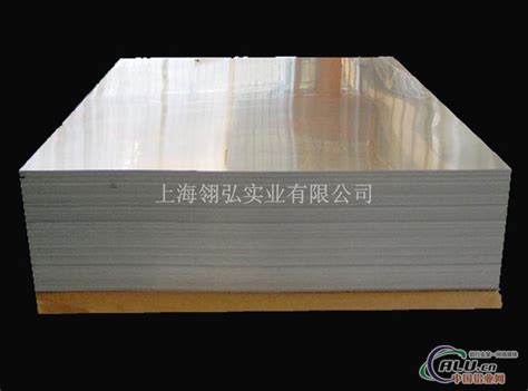 1100铝板的强度，1100铝板超厚铝板 翎弘金属材料（上海）实业有限公司