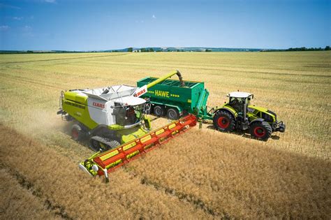 Lexion 670 620 Moissonneuse Batteuse Class Trémie L 12000 Devis