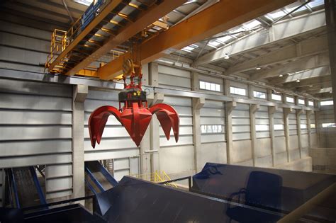 Преработка и рециклиране на отпадъците как го правят по света и как го правим в София Nova