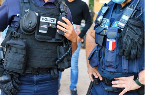 Хорор во Франција Пронајдени посмртните останки на момчето кое исчезна во јули Скопје1 мк