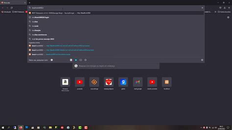Rest Dataware 20 Nova Versão Do Rest Dataware Youtube