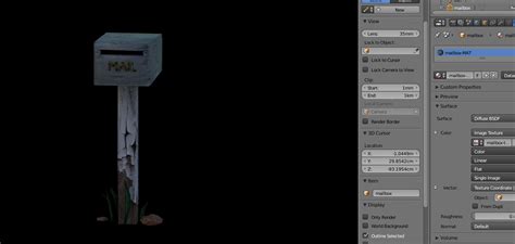 Texturing Cycles Bake Seems To Have Lost Some UV Data Blender Stack Exchange