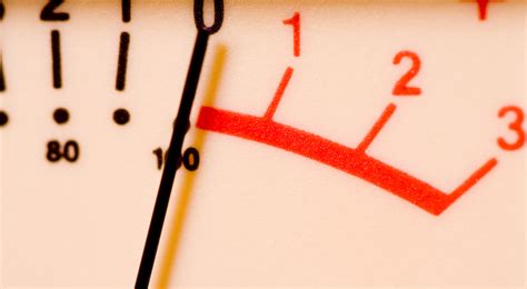 H Đ 3 Audio Mastering Quy trình Sản xuất Âm nhạc Audio Streaming Playback Tạp chí MIX