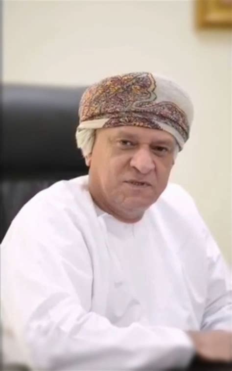 City Seasons Hotels On Linkedin It Brings Us Immense Joy And Pride To Announce The Well