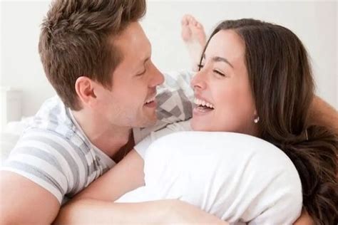 سکس و رابطه جنسی چه فواید و مزایایی برای بدن دارد؟