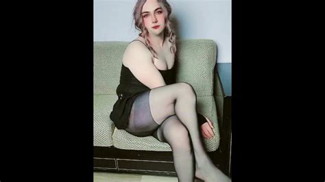 Musical Dance Extravaganza A Melodic Fusion Of Dance And Music Creating Pure Magic Xxx