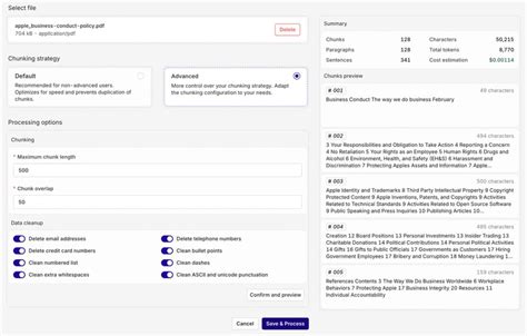 rag pipelines explained setup tools and strategies generative ai collaboration platform