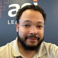 Logan Smith Cybersecurity Specialist Linkedin