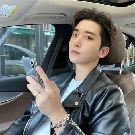 Min Jun Jun Min2024 • Threads Say More