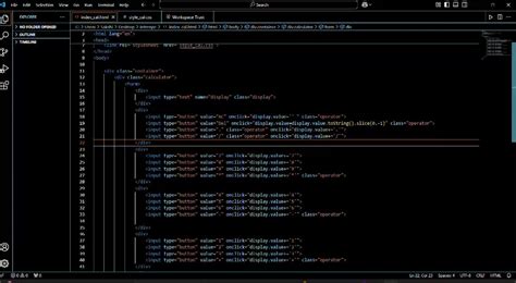 Webdevelopment Internship Learning Growth Internpe Sakshi Palekar