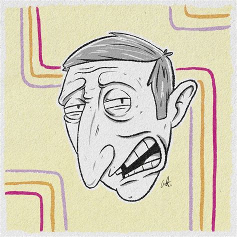 Some Tim Fan Art R Ithinkyoushouldleave