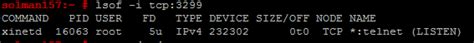 Solved Sap Router Starting Error Sap Community