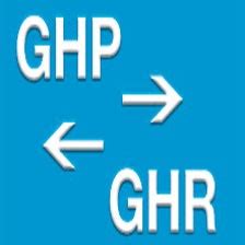 Github Pages to Github Repo Converter para Google Chrome Extensión Descargar