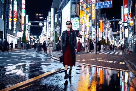 What Is Apparmor And How Does It Keep Ubuntu Secure