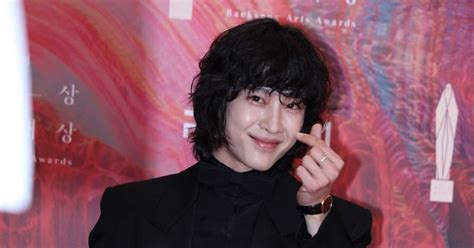 포토 이종원 끼 발산