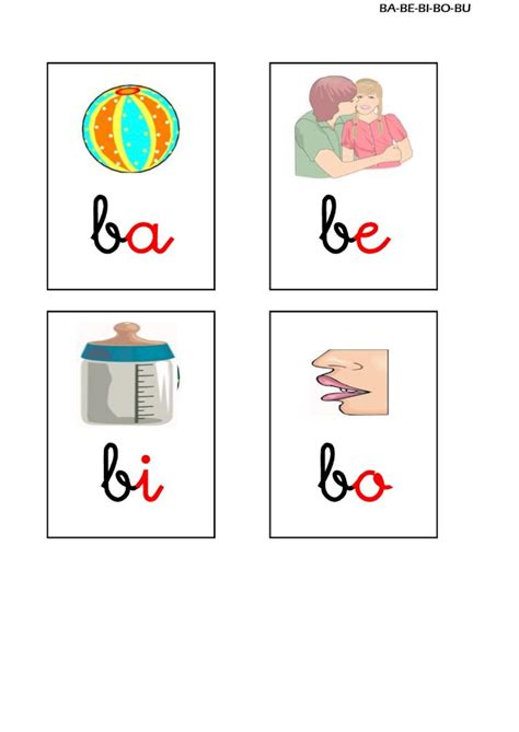 Pdf Baaulasptmariareinaeskolaesappdownload157535934cartas