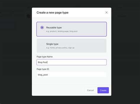 Build A Nextjs Blog A Step By Step Guide