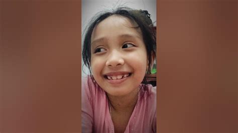 20 Januari 2025 Youtube