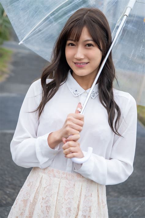 Reira Fujii For Dear Set Everia Club