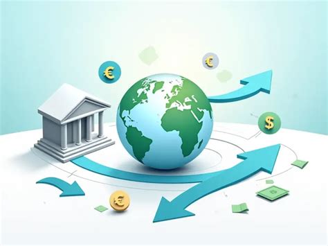 Hsbc Australia Swift Code Guide For International Transfers