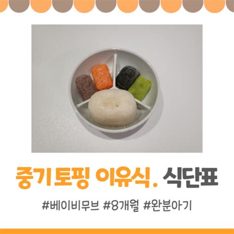 네이버 인플루언서 하나얌의 홈