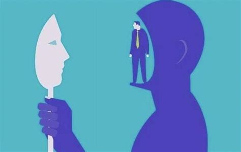 人格理论的基本问题与基本设想 知乎