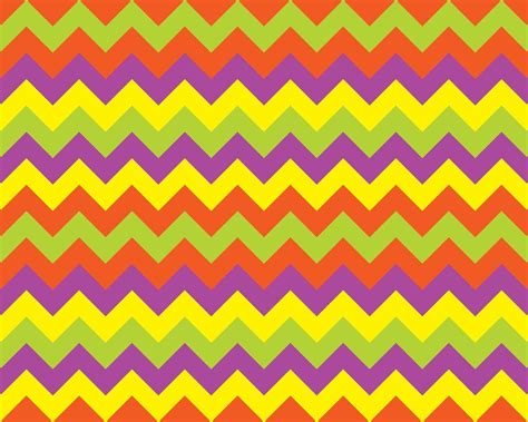 Zigzag Pattern Seamless Zig Zag Background Color Abstract Design 53898791 Vector Art At Vecteezy