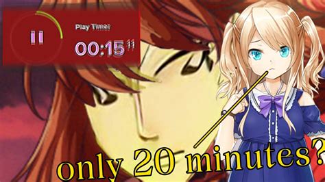 Making A First Personblobber Style Game Rpg Maker Forums