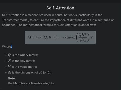 Measuring Neural Network Performance Latency And Throughput On Gpu