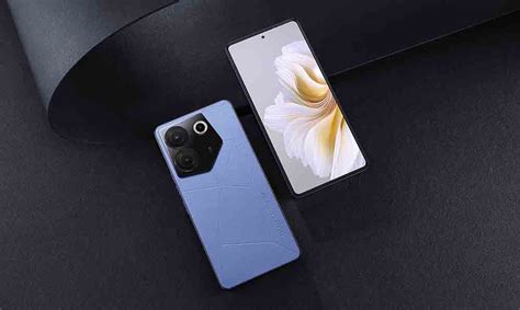 TECNO Indonesia Umumkan Harga Resmi CAMON 20 Pro 5G Freemagz Id