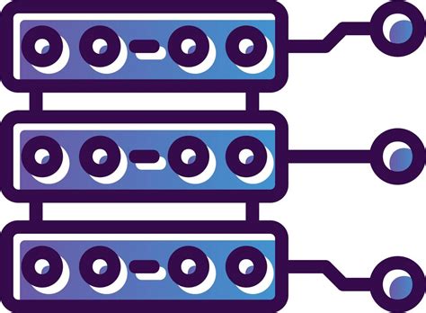 Structured Cabling Vector Art Icons And Graphics For Free Download