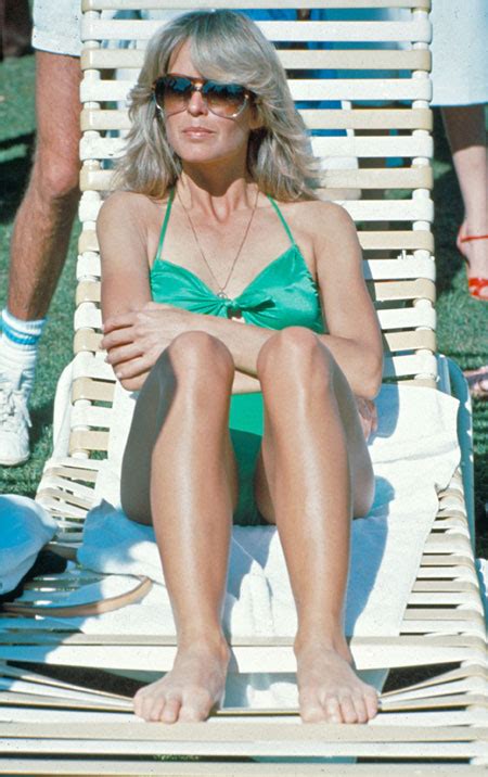 Farrah Fawcett Archives Archive DrunkenStepFather Com
