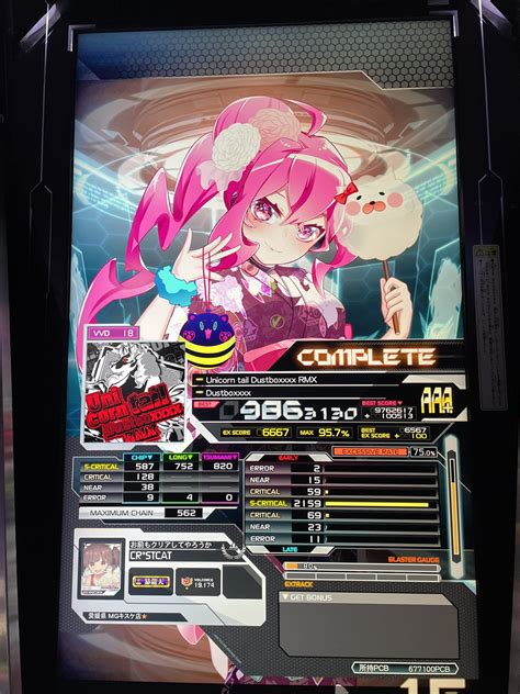 Noranゑko ФωФ On Twitter 18雑伸ばし L0vcco9xln Twitter