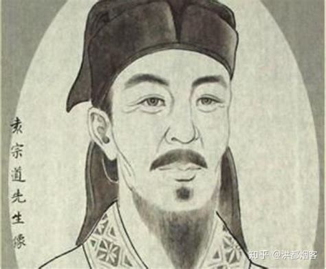 大明袁氏前有文三袁后有武三袁他们为明朝流尽最后一滴血 知乎