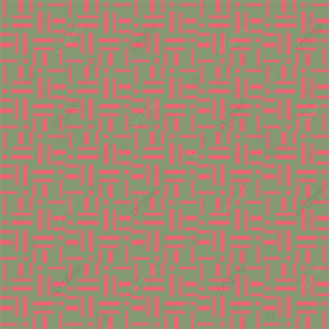 Geometric Shapes Vector Texture Pattern For Seamless Background Vector Box Art Bag Png And