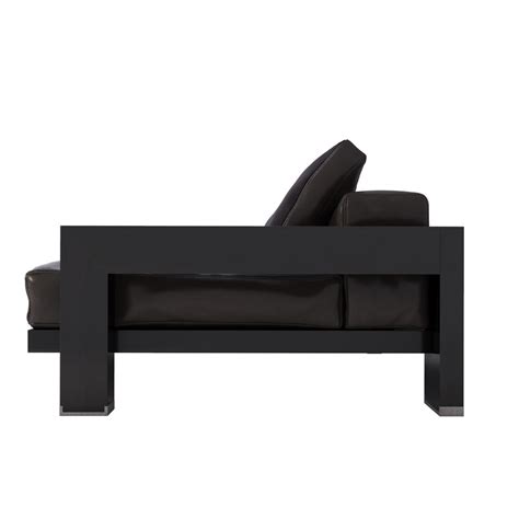 3d Minotti Alison