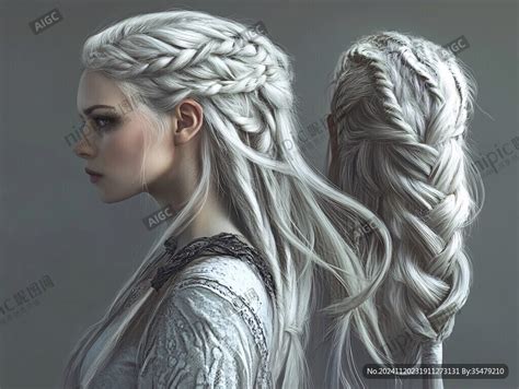 Ai创作图cg绘画作品 Cg绘画 Cg插画 厚涂手绘 写实人物绘画 原创厚涂 写实人物设计 超写实插画 3d美术 Cgi艺术品 写实唯美插画