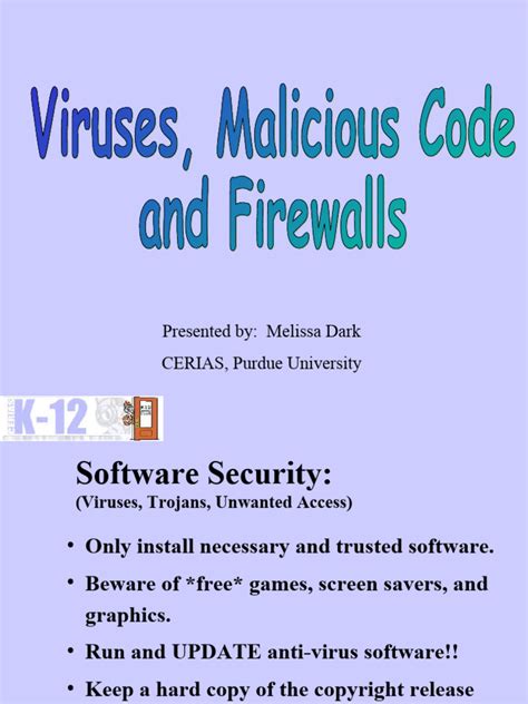 virus firewall download free pdf computer virus antivirus software