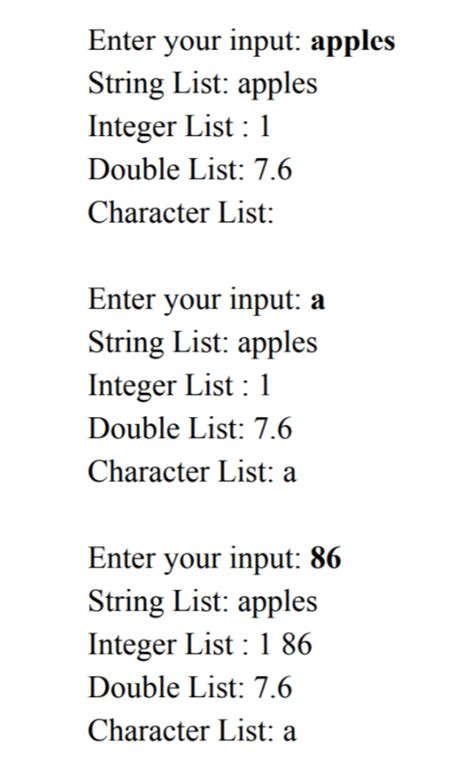 Solved Perfect Sized Arrays You Will Gain Experience