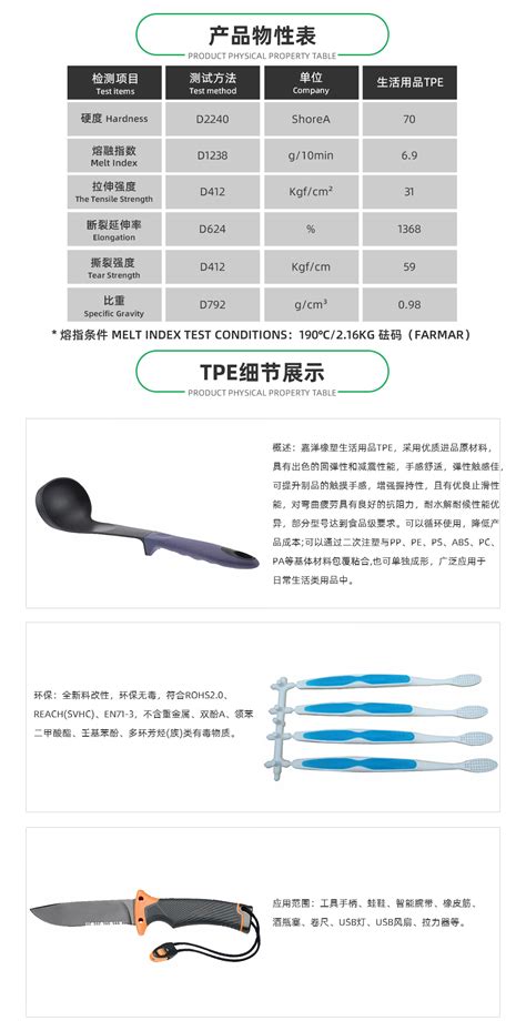 防毒面具 东莞市嘉洋新材料科技有限公司