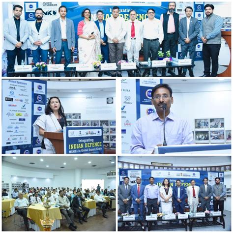 Dr Nasir Jamal Posted On Linkedin