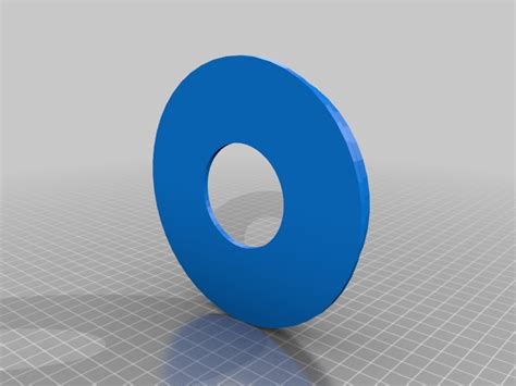 Free 3d File R2d2 Computer Socket Interface 🤖 ・3d Printable Design To