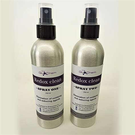 Kf01002 Abts Assay Kit Antioxidant Capacity Bqc Bioquochem