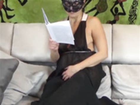 Search Results For Simona Non Solo Radio CamWhoresHD COM