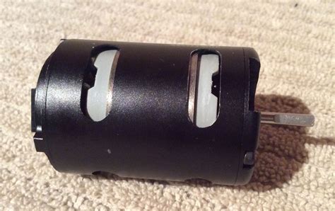 R1 Wurks V9 17 5 Turn Motor R C Tech Forums