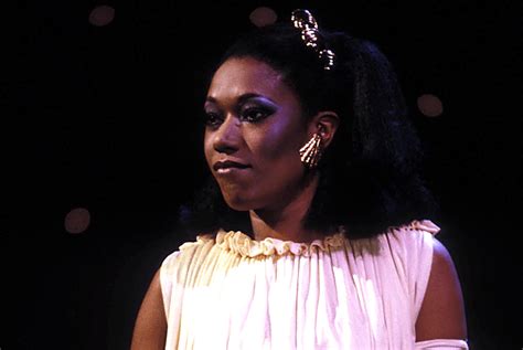 Bonnie Pointer Dead Founding Member Of Pointer Sisters Dies At 69