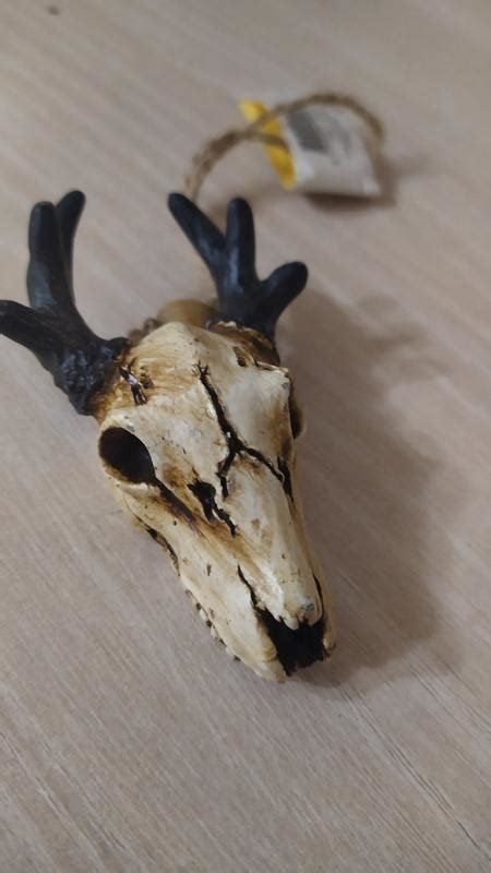 Керамический брелок Edeca — цена 220 грн в каталоге Брелоки Купить товары для дома и быта по