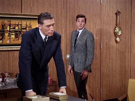 Mannix 1967