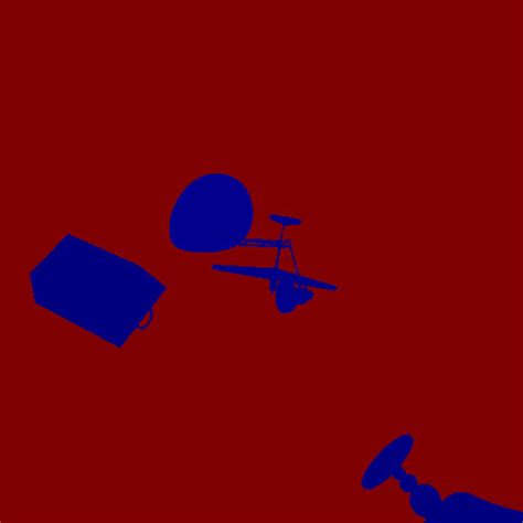 1 Hdf5 Cmp Image Ref Instance Segmaps 0 Multi Render … Flickr