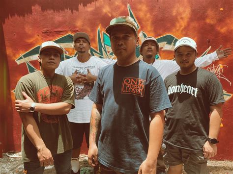 React React Added A New Photo